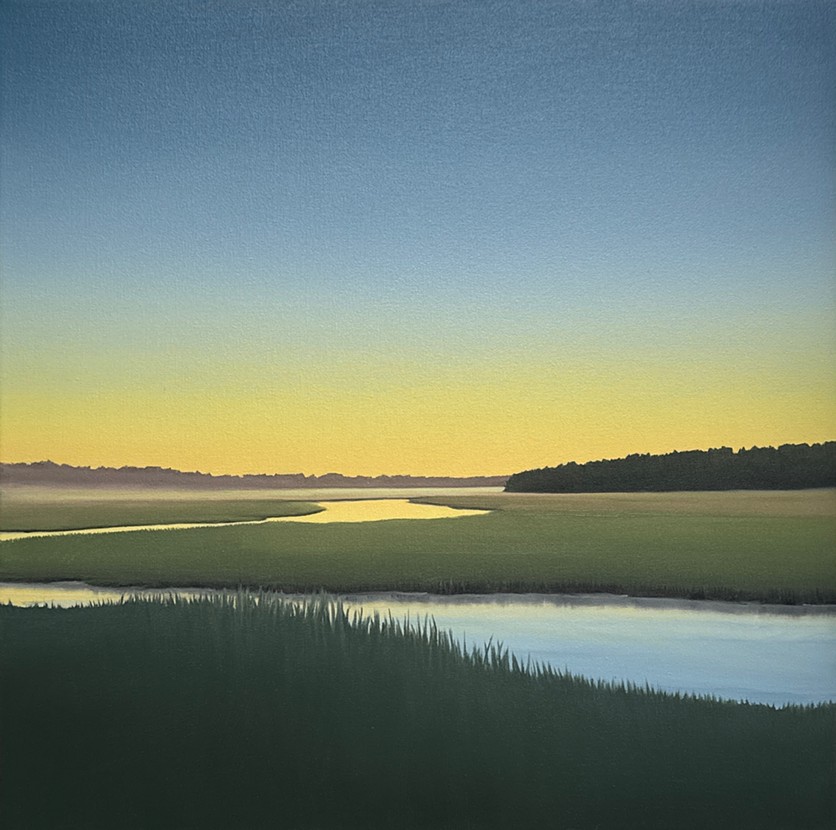 Jacob Cooley