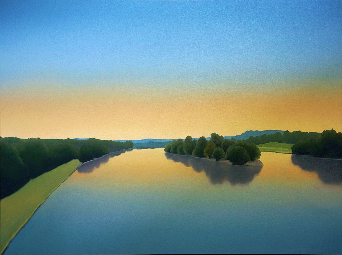 Jacob Cooley