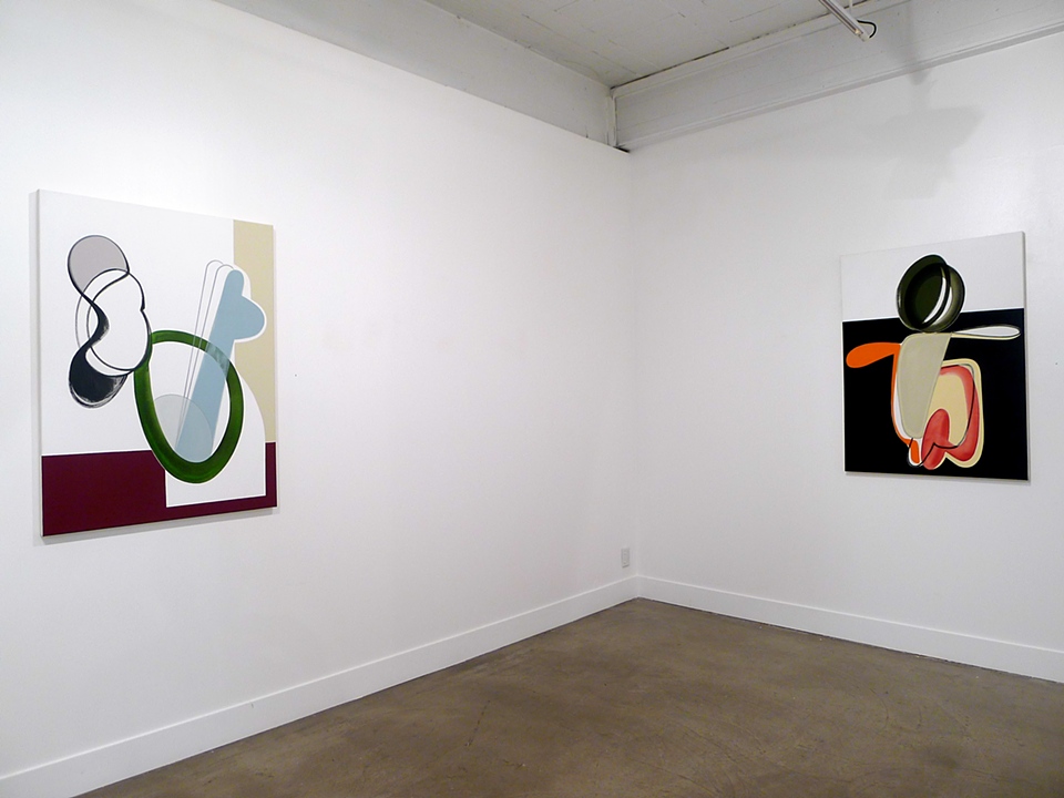 Matthew Browne