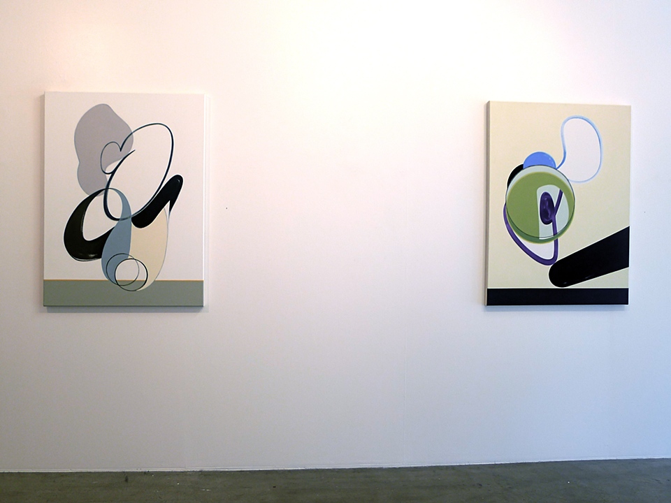 Matthew Browne