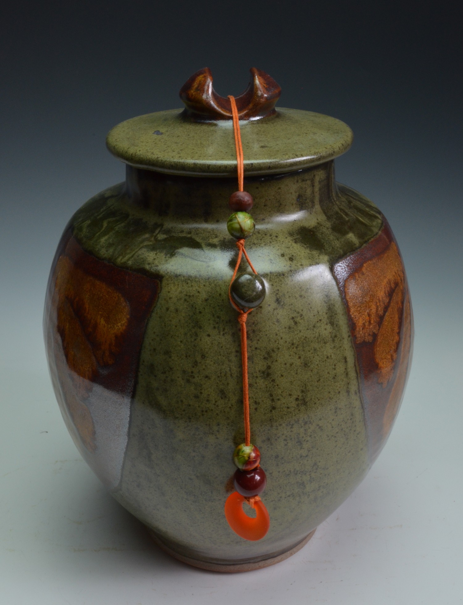 Kate Shakeshaft Murray Ceramics