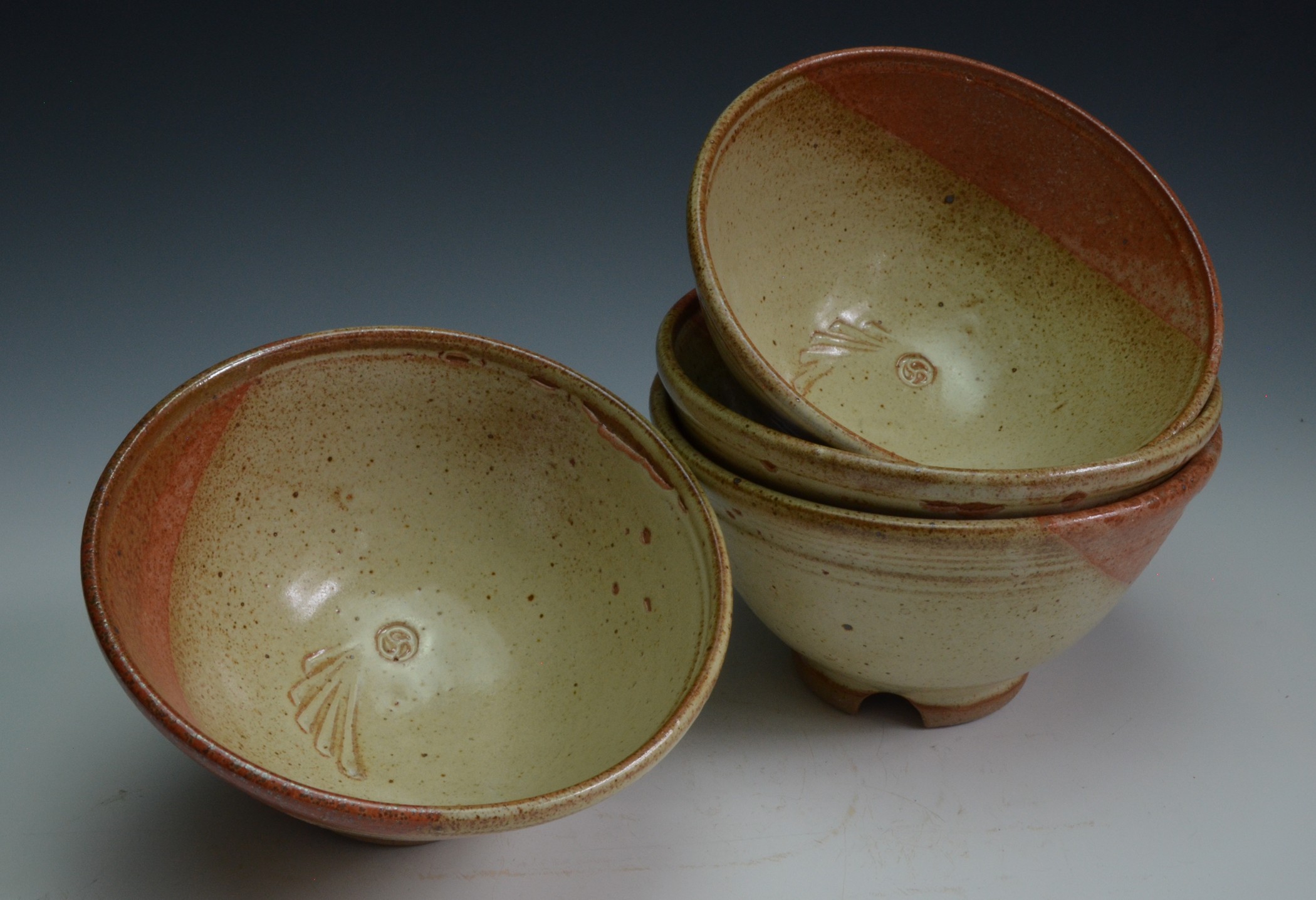 Kate Shakeshaft Murray Ceramics