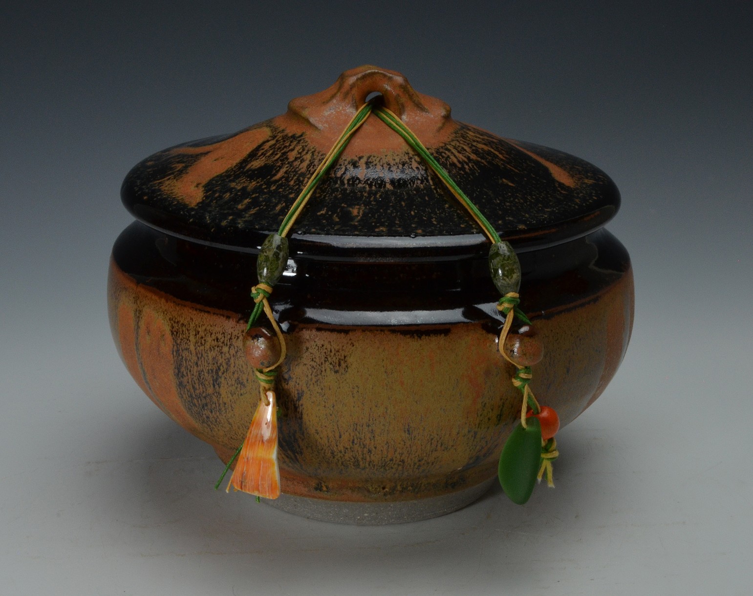 Kate Shakeshaft Murray Ceramics