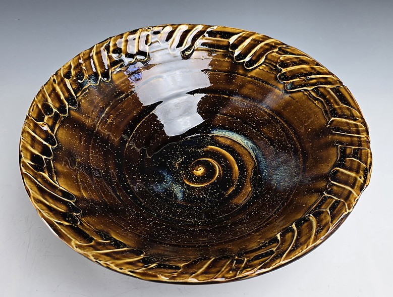 Kate Shakeshaft Murray Ceramics