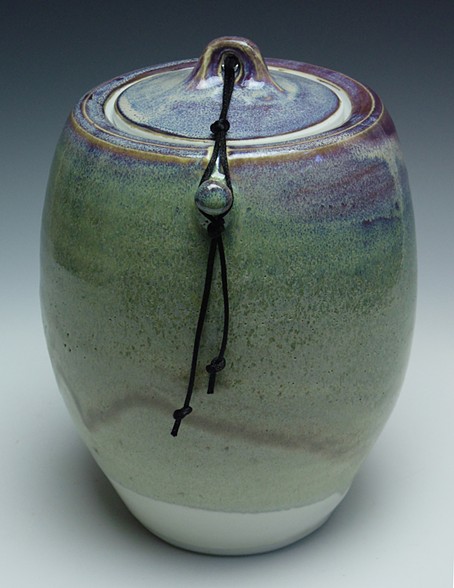 Kate Shakeshaft Murray Ceramics