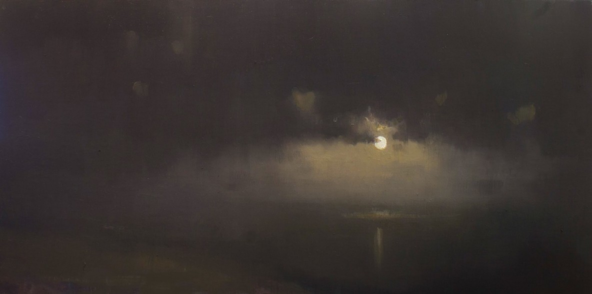 Devin Michael Roberts