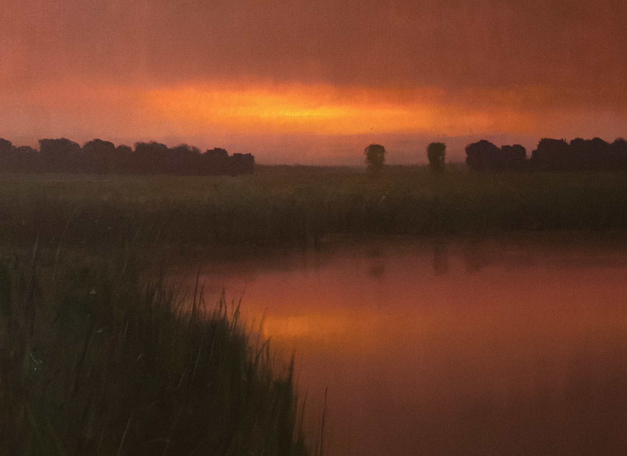 Devin Michael Roberts