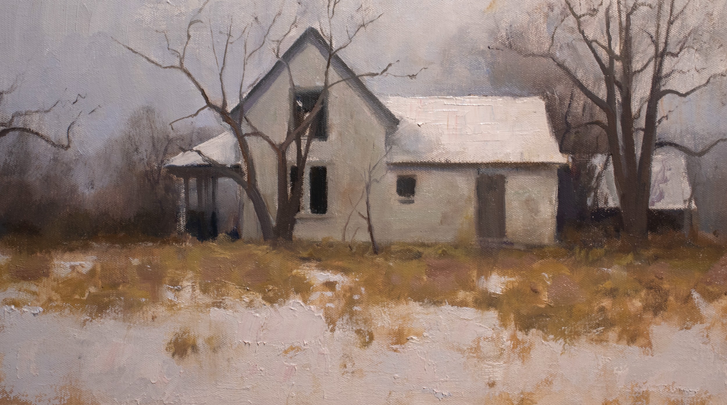 Devin Michael Roberts