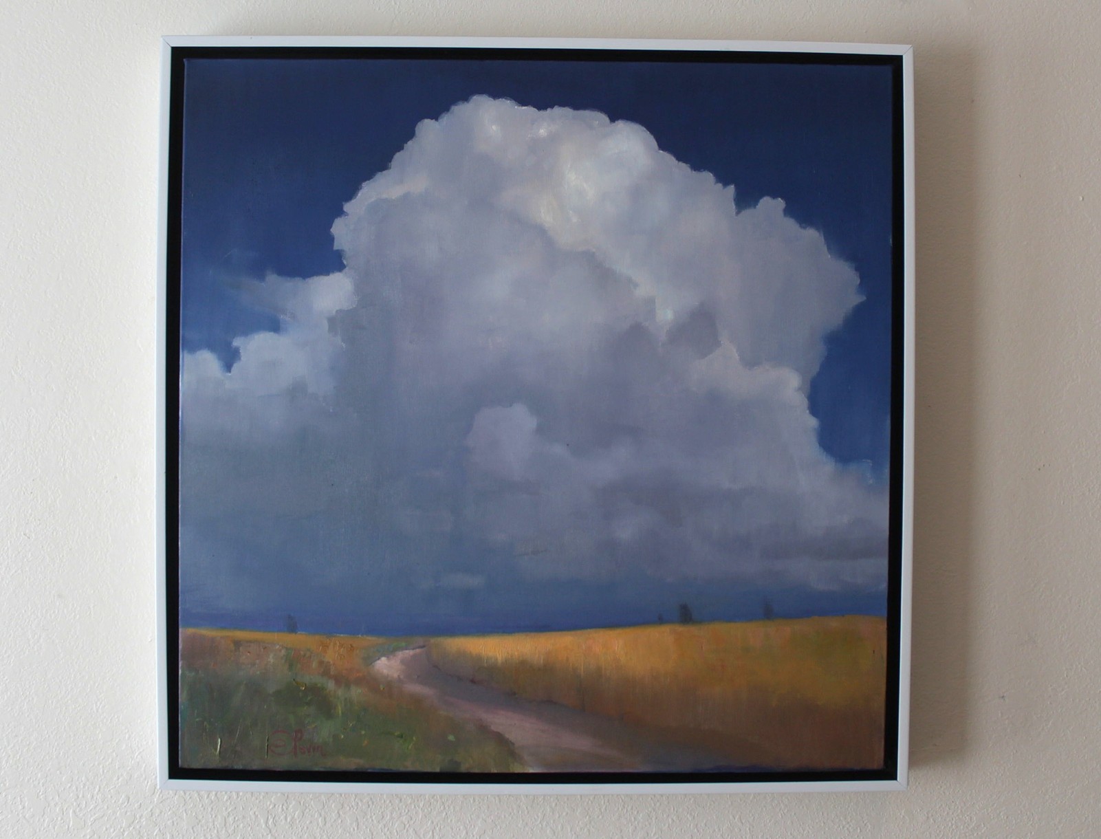 Devin Michael Roberts