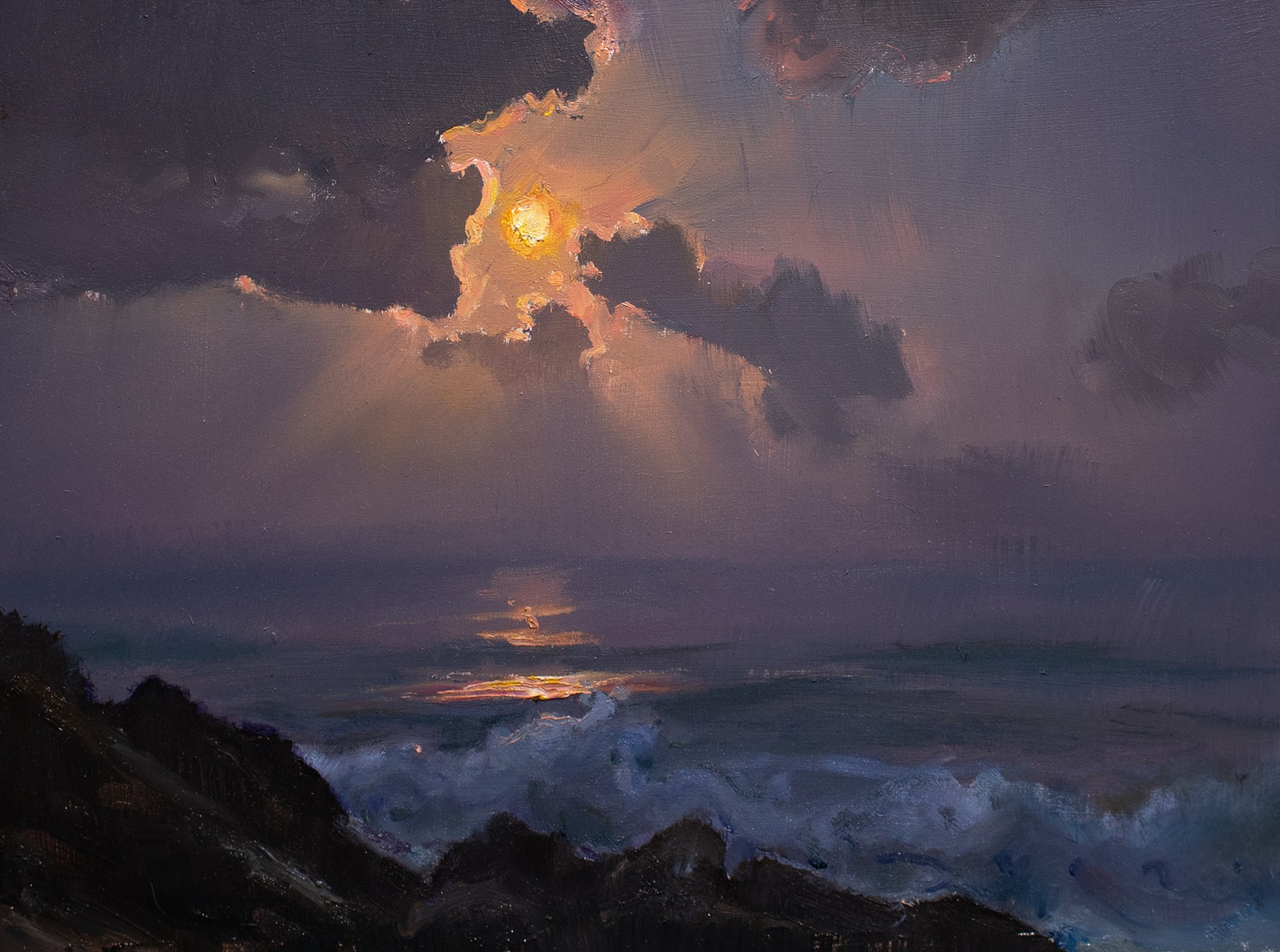 Devin Michael Roberts