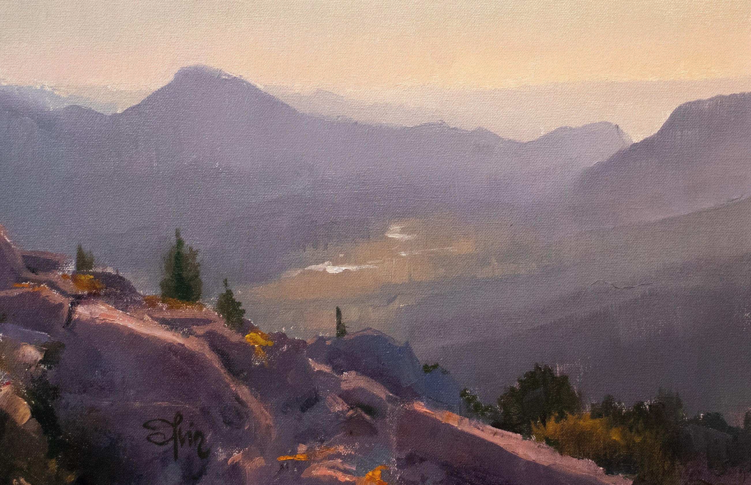 Devin Michael Roberts