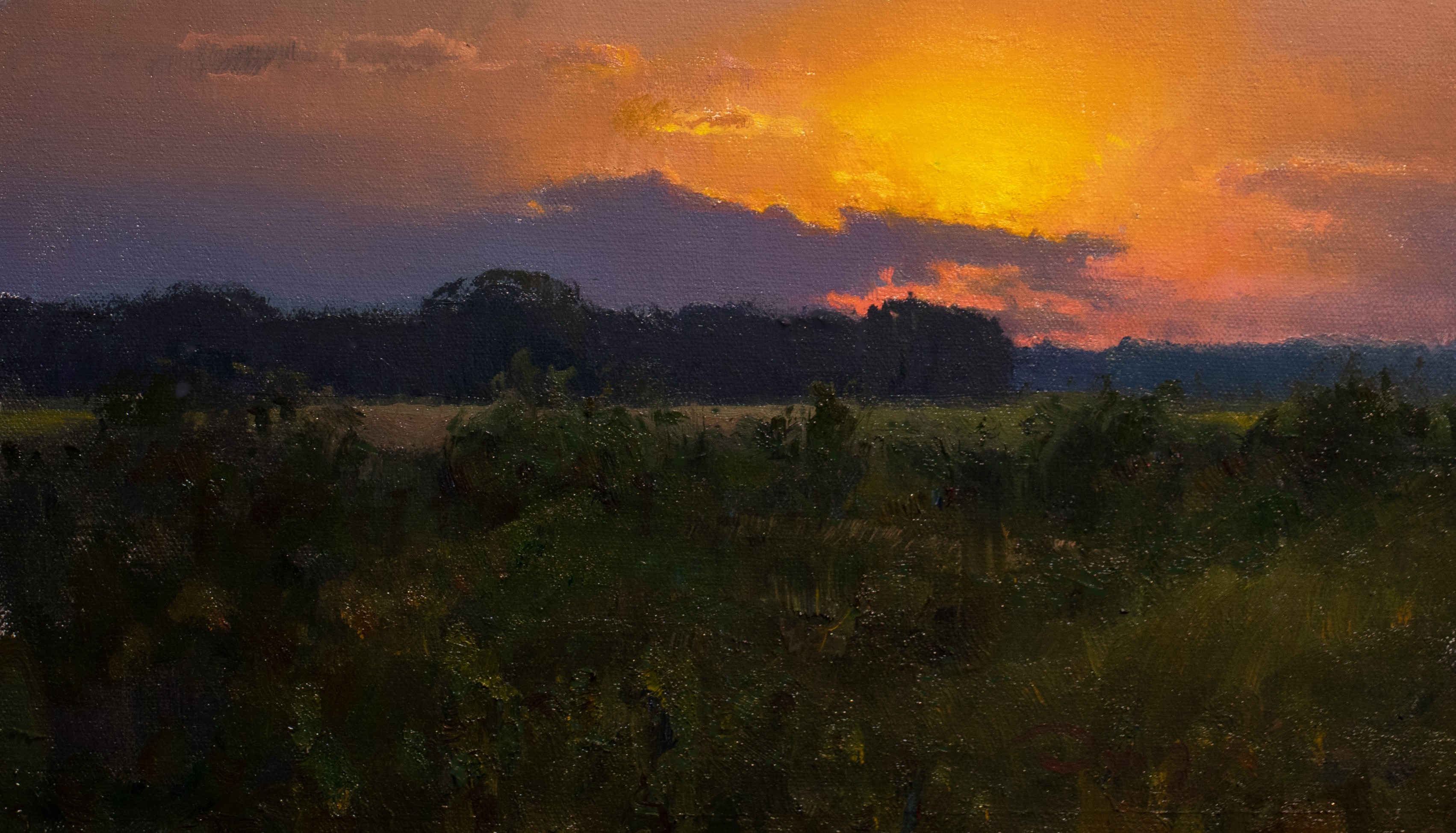 Devin Michael Roberts