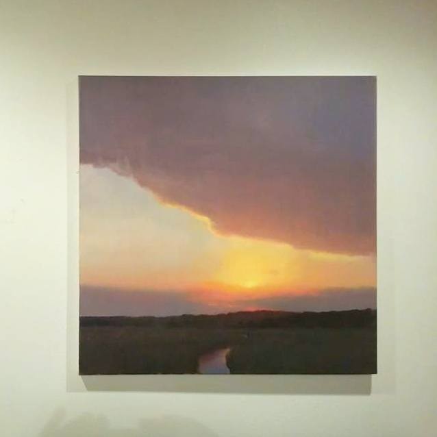 Devin Michael Roberts