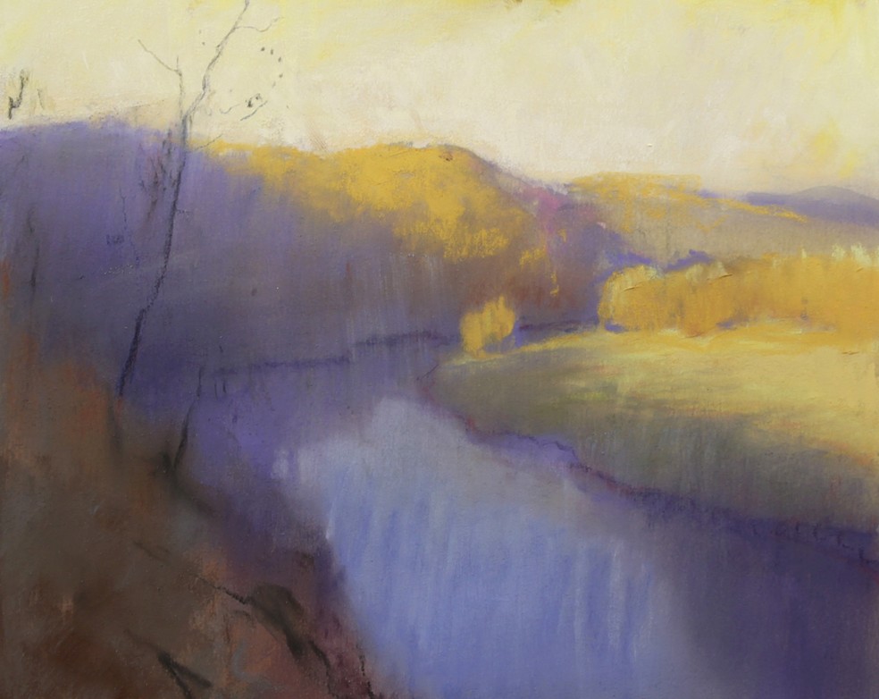 Devin Michael Roberts