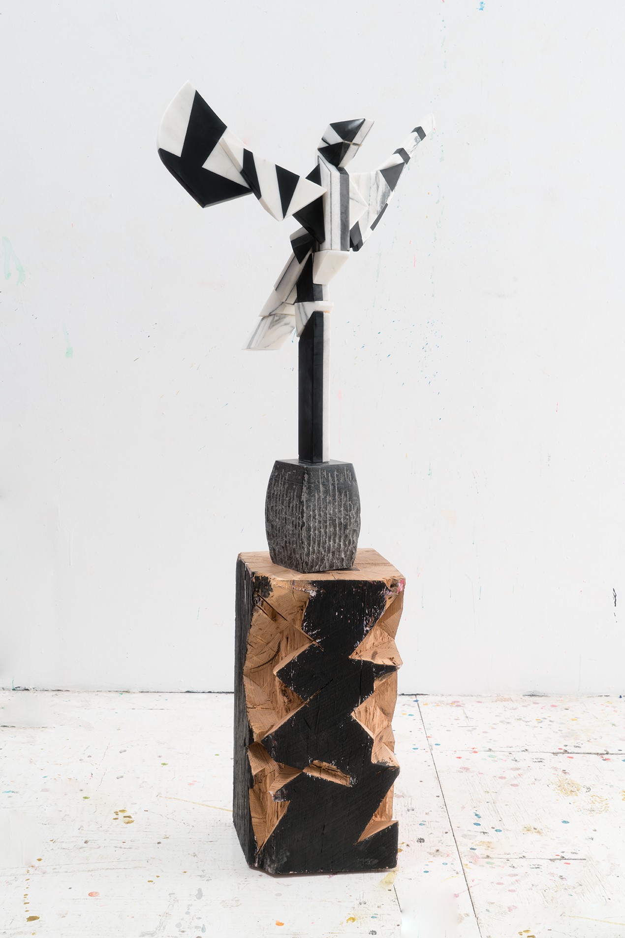 Emily Noelle Lambert