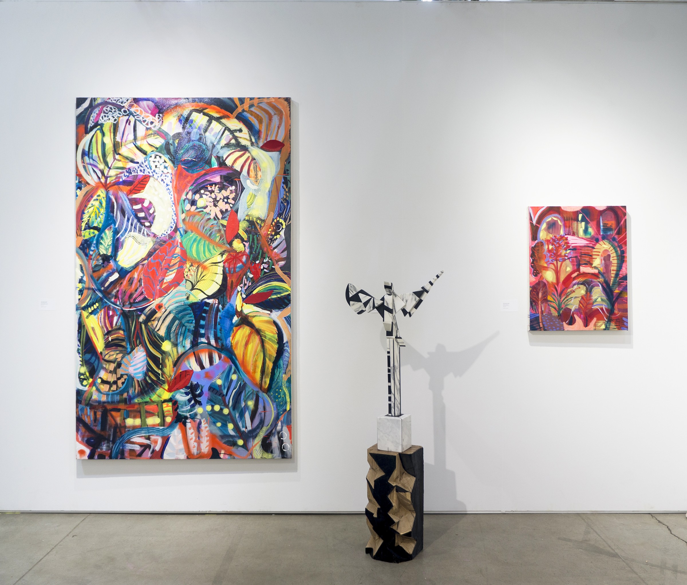 Emily Noelle Lambert