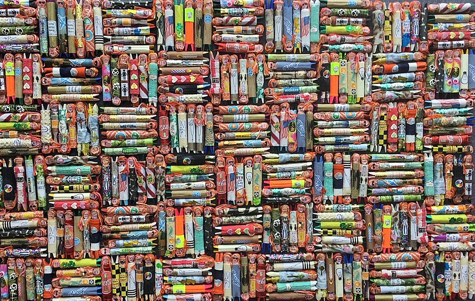 See Maggie Butler Art