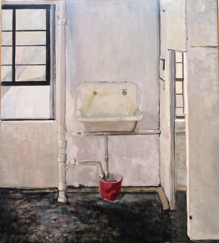 Stuart Burton