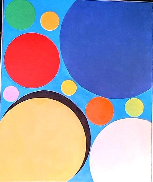 Stuart Burton