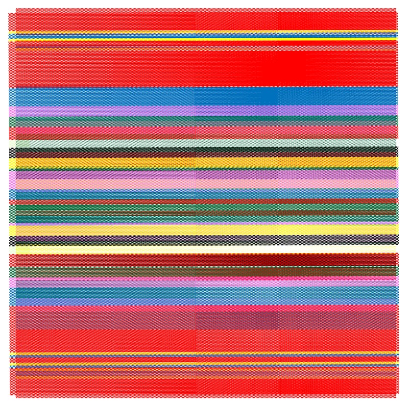 Andrew Gilson - Art/Design