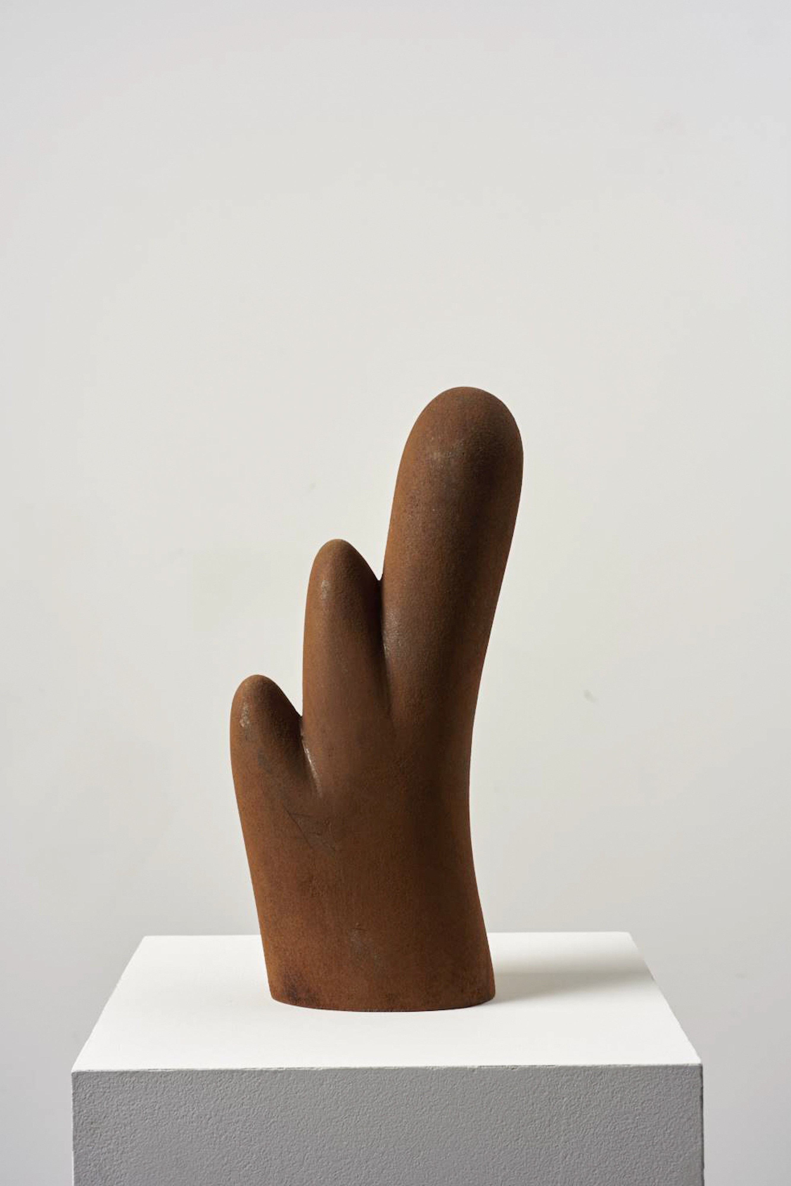 Andrew Wilhelm