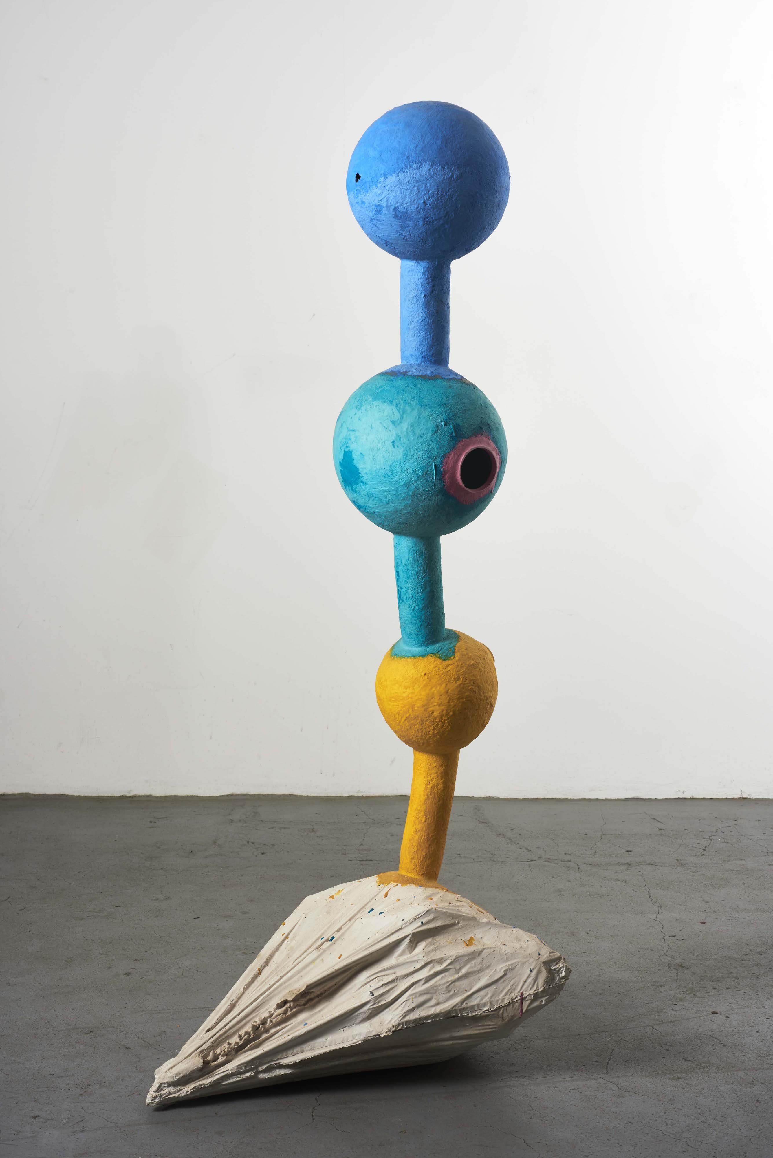 Andrew Wilhelm