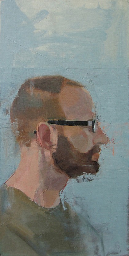 Tim Parsley