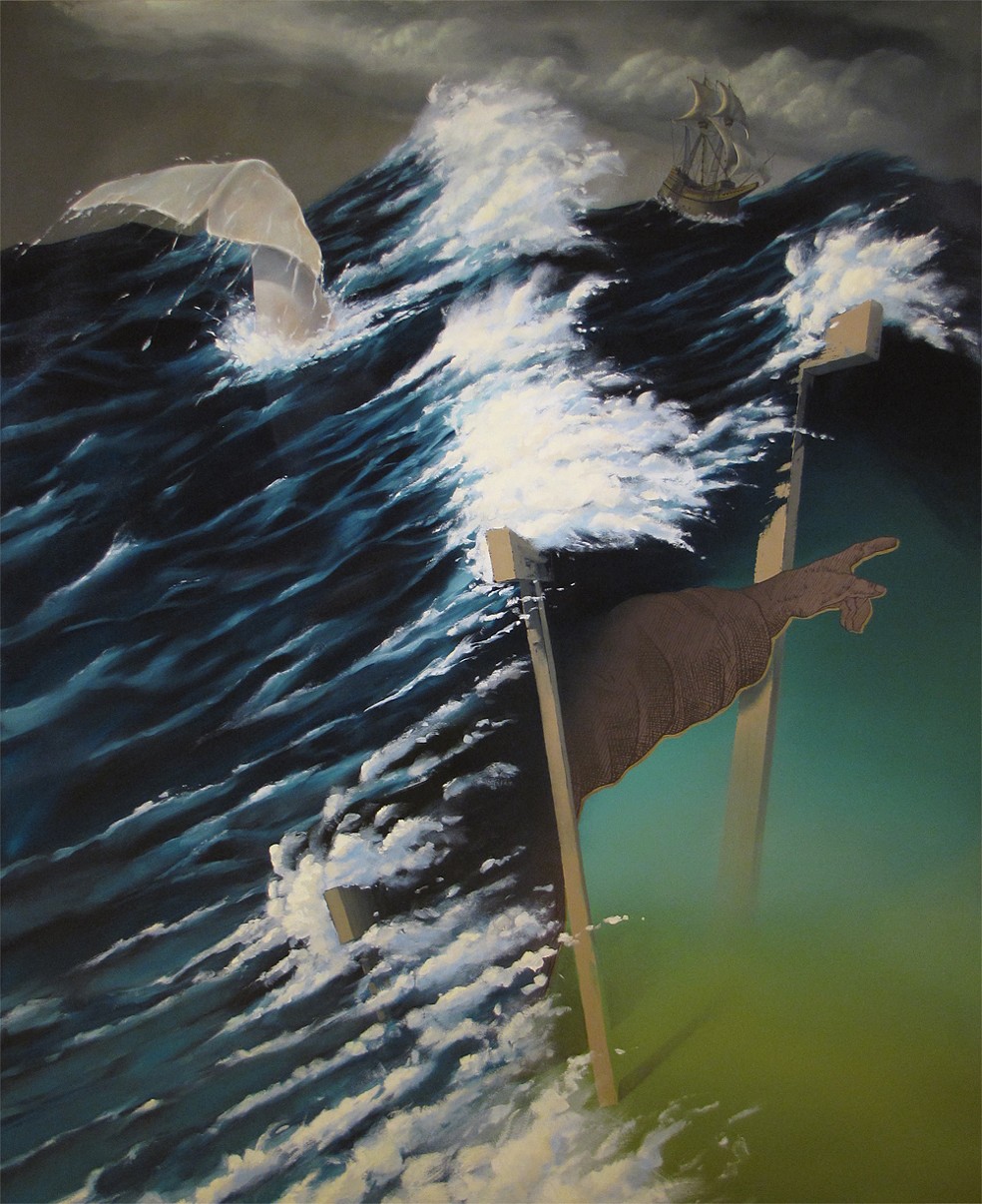 Tim Parsley