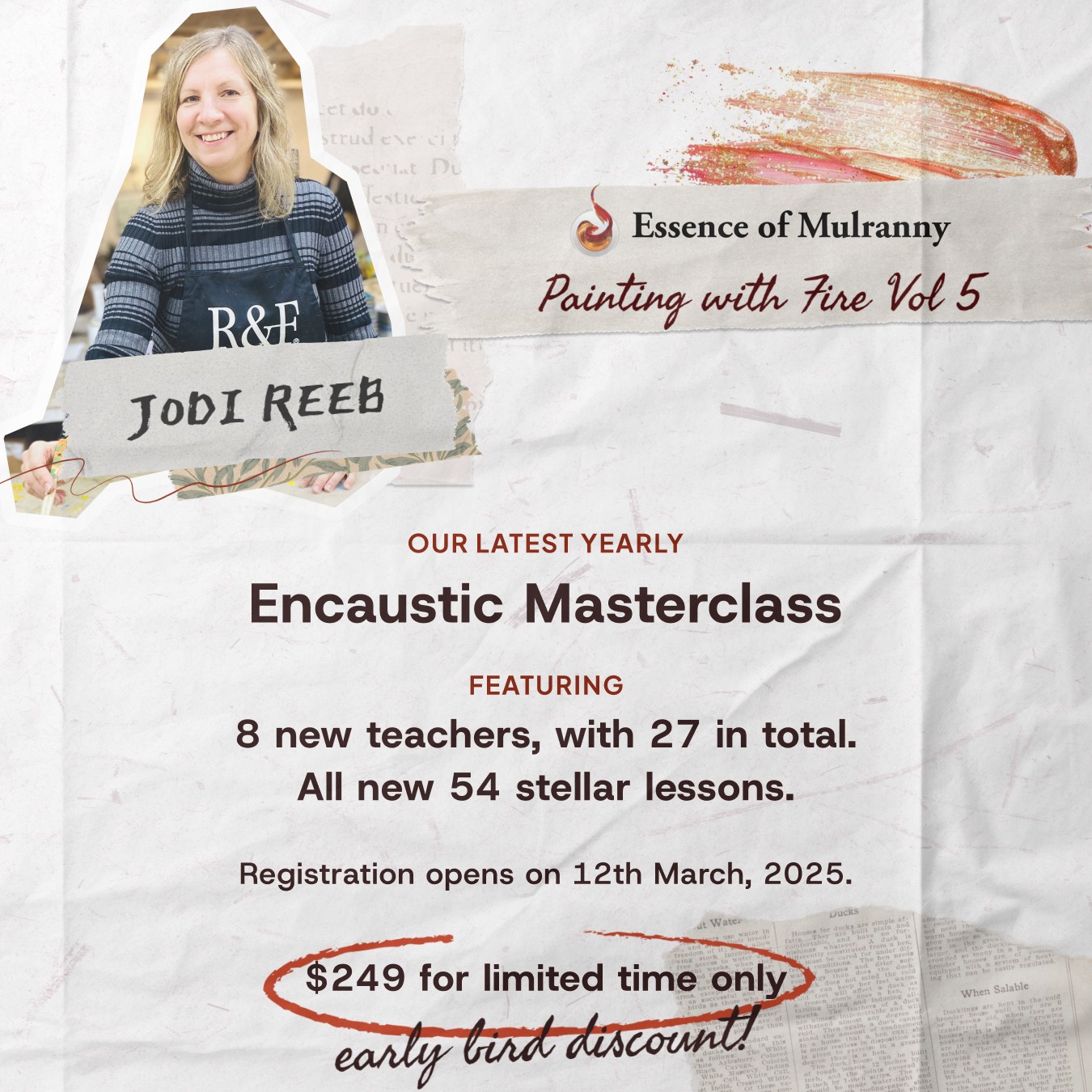 Abstract and Contemporary Paintings + Sculpture Minneapolis MN | Jodi ...