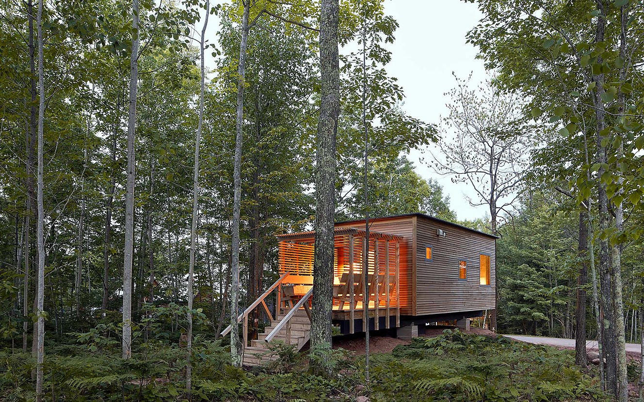 Abstract and Contemporary Paintings + Sculpture Minneapolis MN | Jodi ...