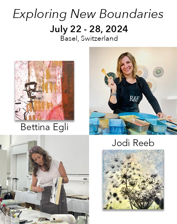 Abstract and Contemporary Paintings + Sculpture Minneapolis MN | Jodi ...