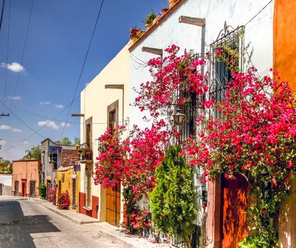 Abstract and Contemporary Paintings + Sculpture Minneapolis MN | Jodi ...