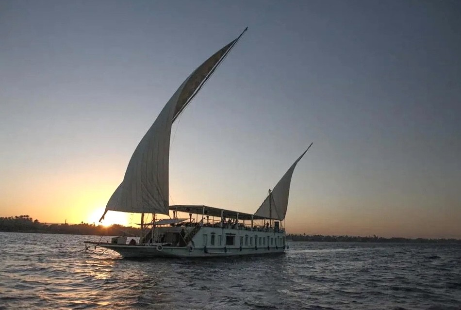 Abstract and Contemporary Paintings + Sculpture Minneapolis MN | Jodi ...