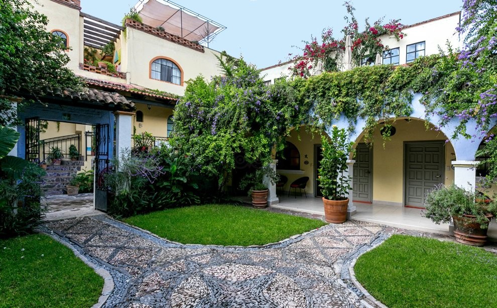 Abstract and Contemporary Paintings + Sculpture Minneapolis MN | Jodi ...