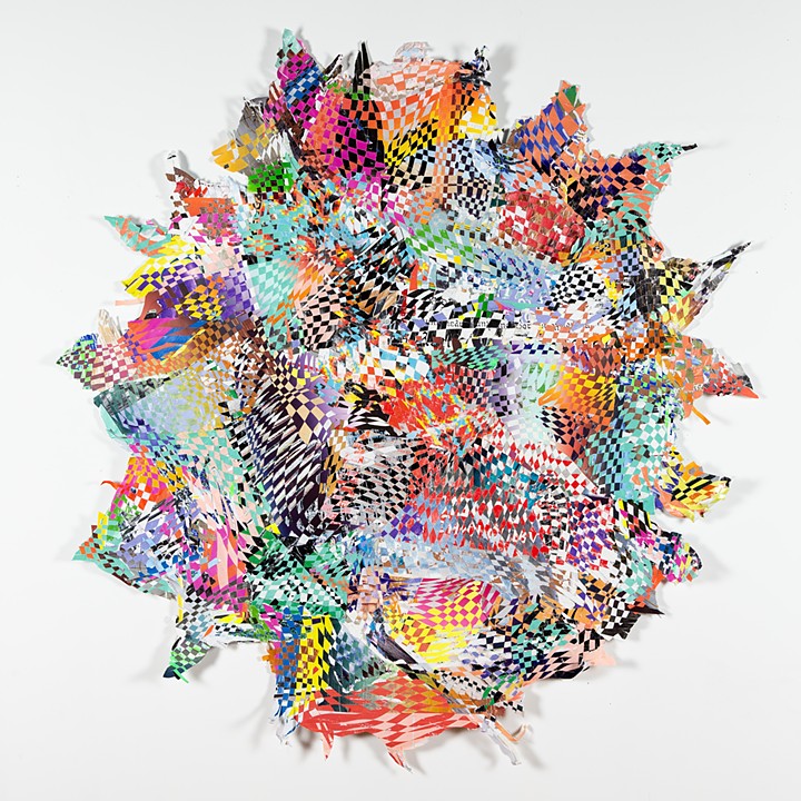 Galen Gibson-Cornell