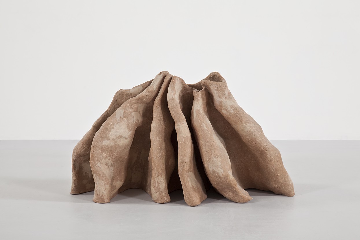 Paul March - Visual Artist
