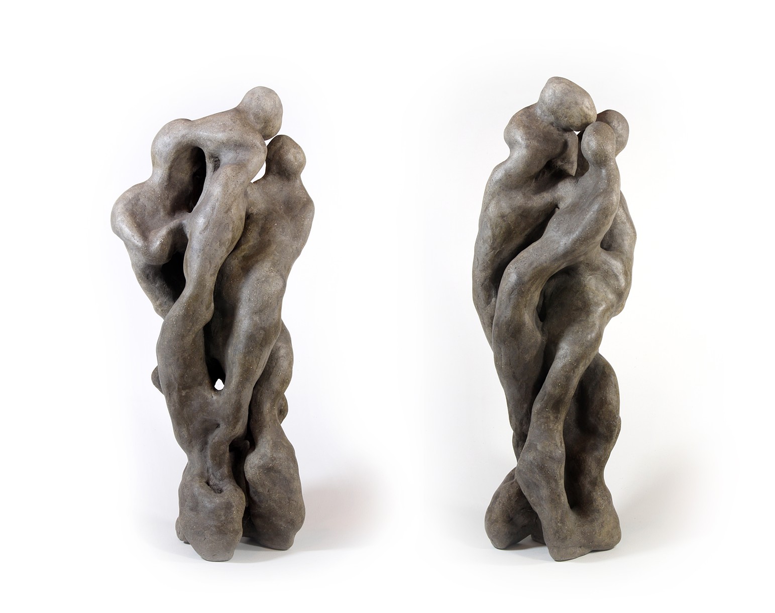 Paul March - Visual Artist