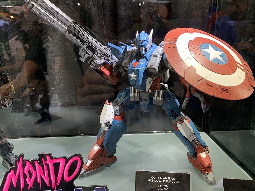 Mark Dubeau / Graphic Arts