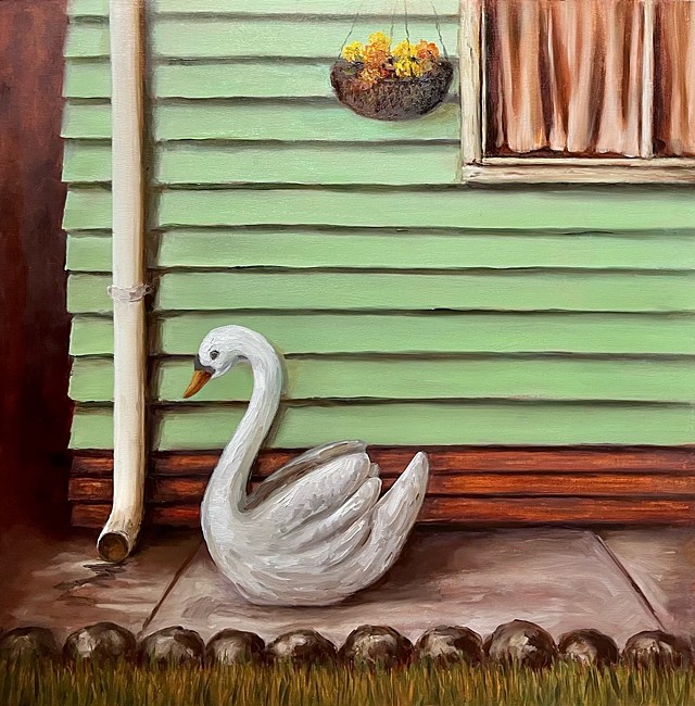 Matthew Watts