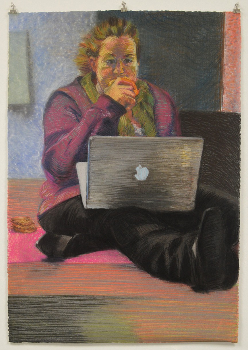 Catherine Cole Prints