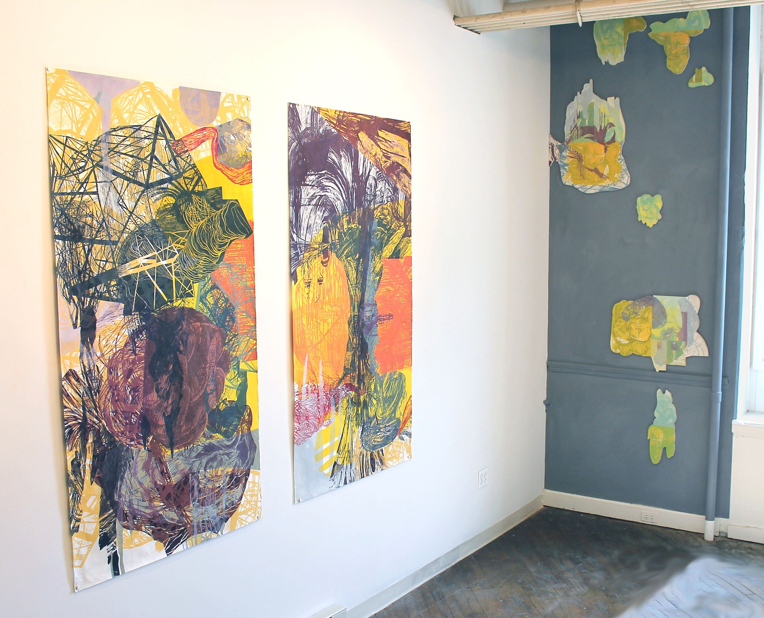 CHRISTOPHER HARTSHORNE