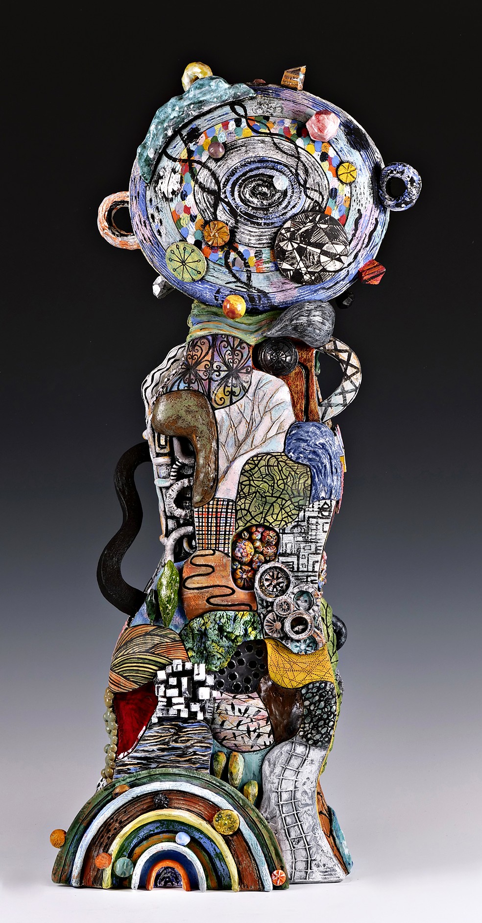 TIFFANY SCHMIERER