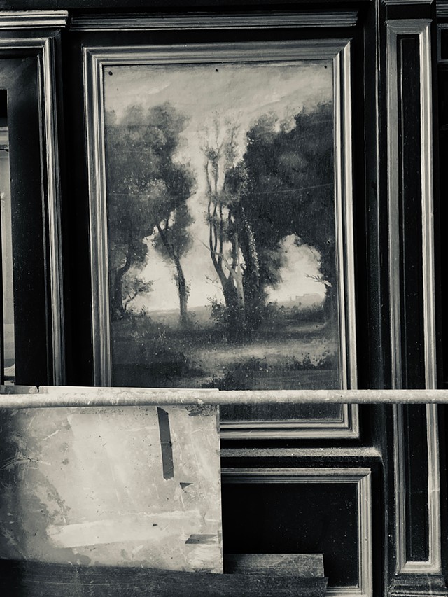 WENDY SMALL