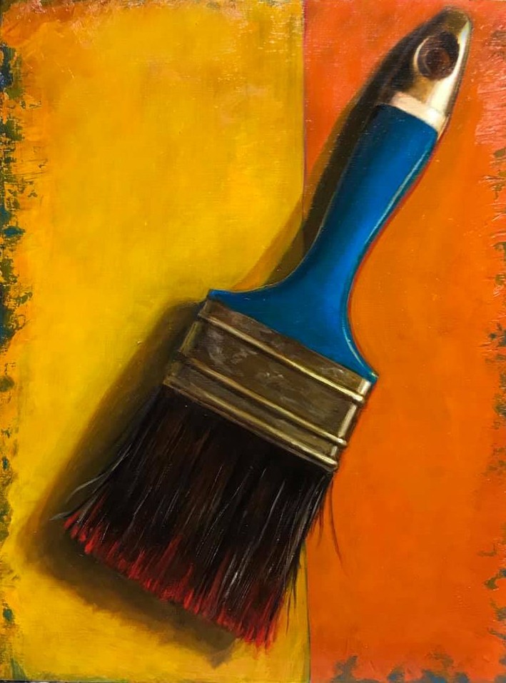 DAVID SHOWALTER