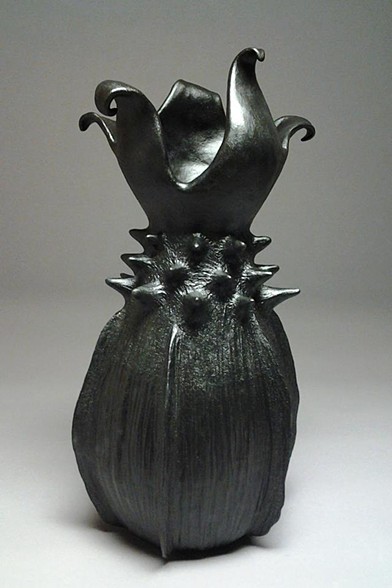 Judith Simonds