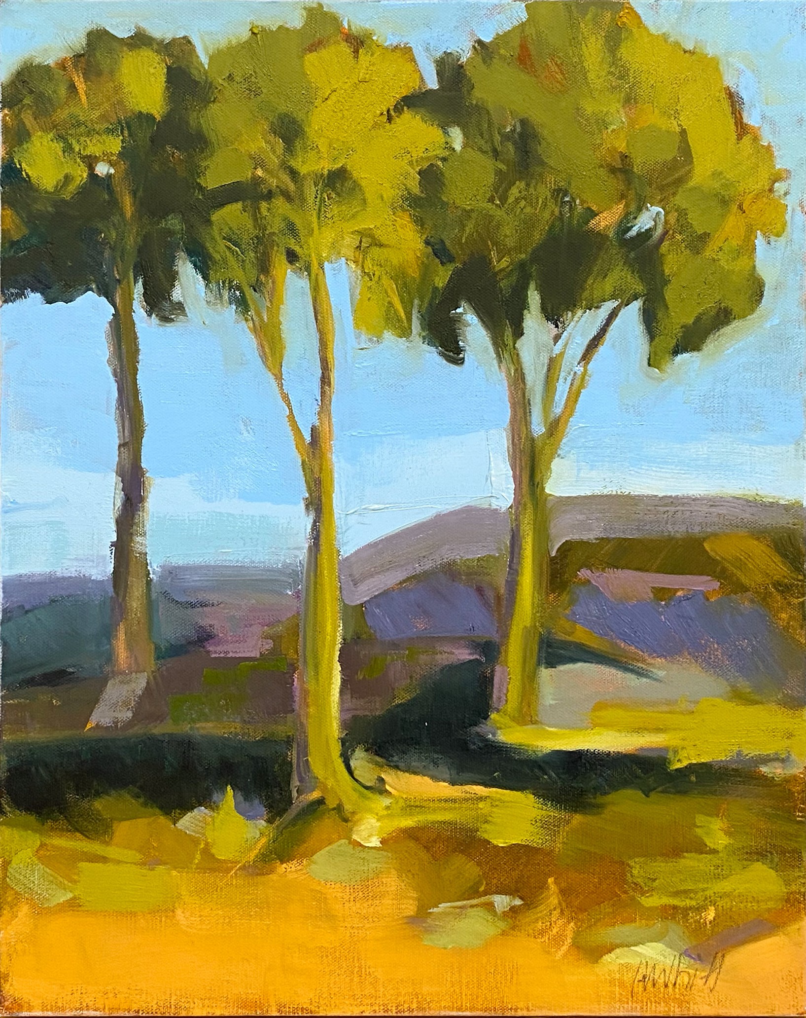 Kim Whitt