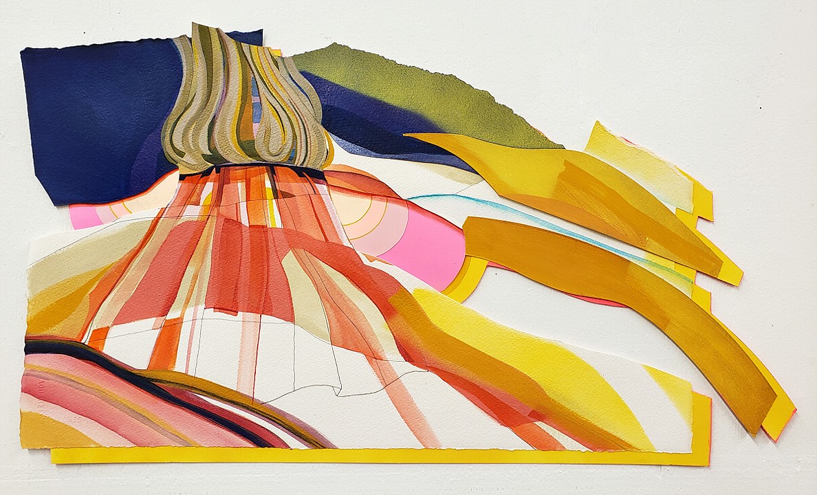 University of Texas at Tyler | Department of Art & Art History