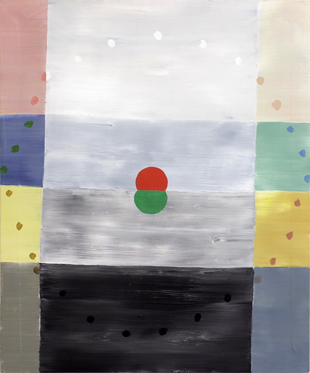 david onri anderson