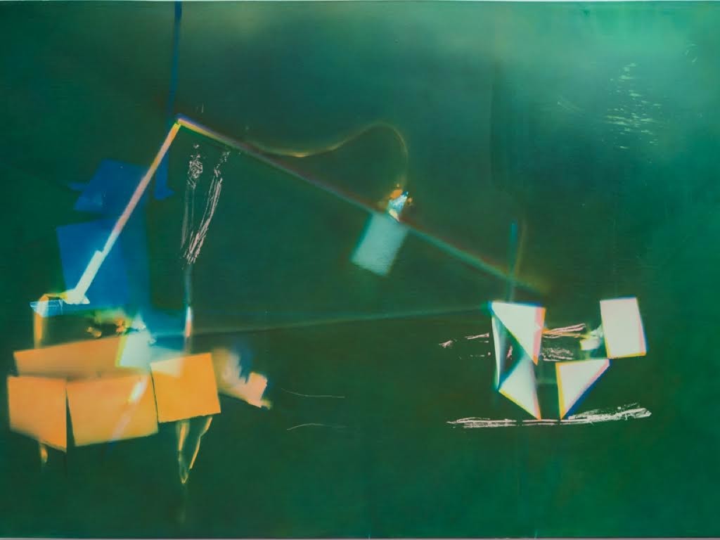 Able Baker Contemporary