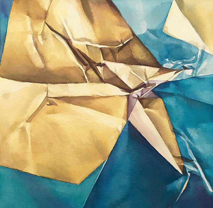 Able Baker Contemporary